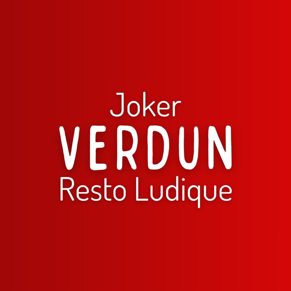 Accueil - Le Joker Pub Ludique